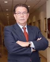 Alberto Giménez, “Ahorrar en salud y dependencia es un gravísimo error ...